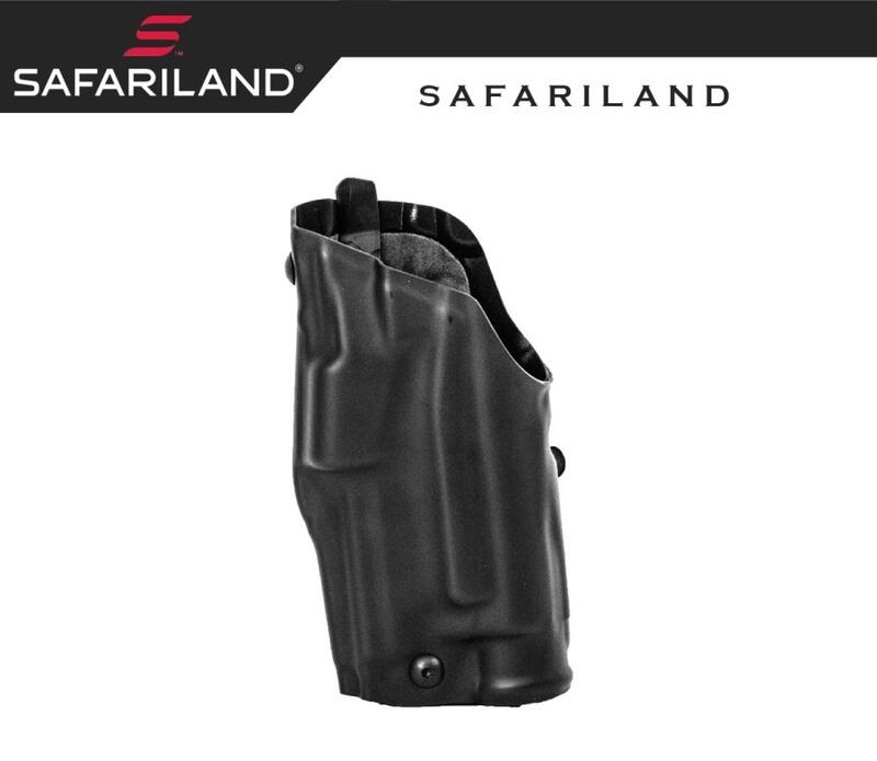 [春田商社] Safariland 沙法利蘭 6379 ALS SIG P220 P226 槍燈 槍套 | 露天市集 | 全台最大的網路購物市集