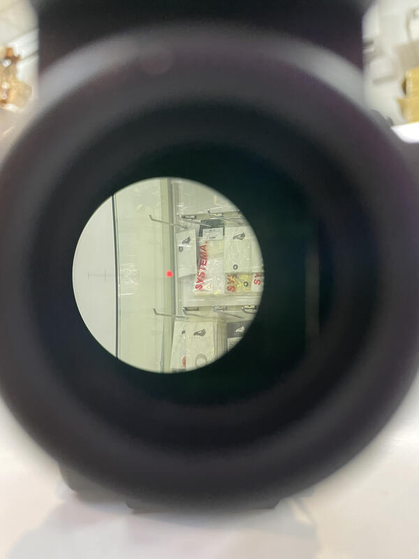 [春田商社] ARROW OPTICS ACOG風格 TA31 附RMR 4倍鏡 小海螺 | 露天市集 | 全台最大的網路購物市集