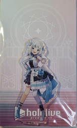 【ALG】hololive-最愛Gura | 露天市集 | 全台最大的網路購物市集