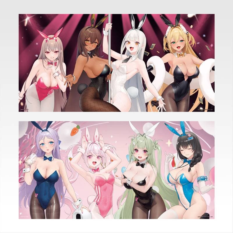 【百家賞】《勝利女神：NIKKE CHAPTER5》 | 露天市集 | 全台最大的網路購物市集