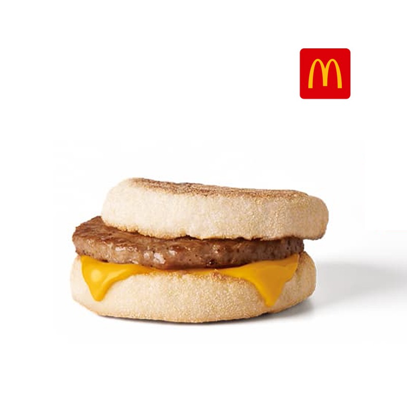 【一抽露魂】 8/4 APP加碼抽，麥當勞免費送你吃！ | 露天市集 | 全台最大的網路購物市集