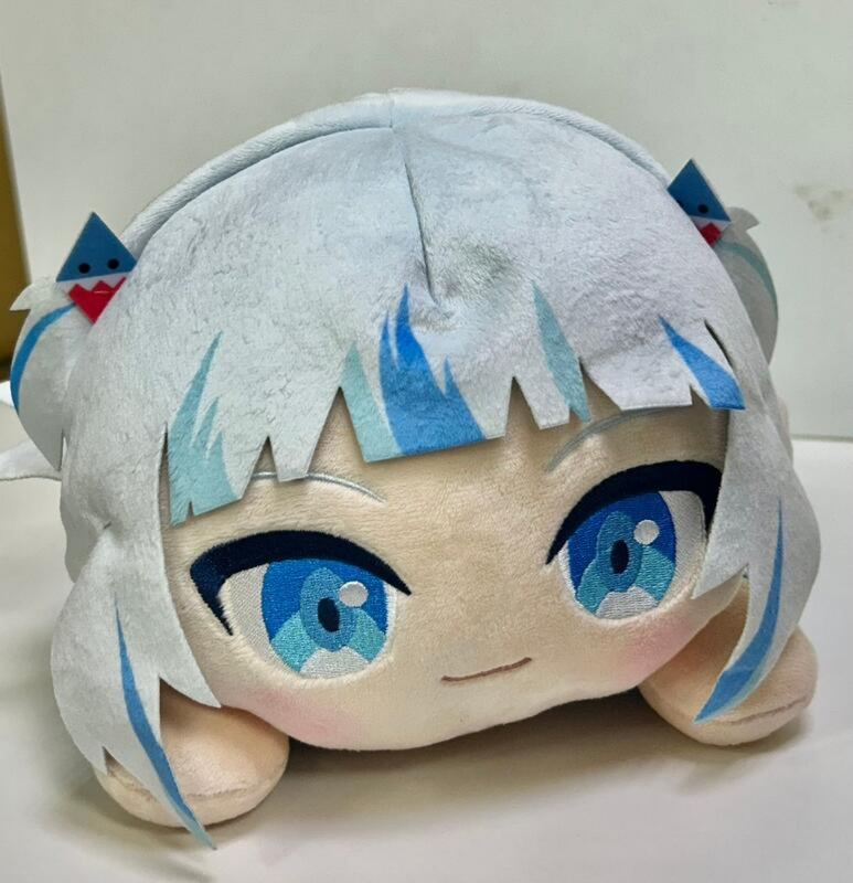 【ALG】hololive-最愛Gura 2 | 露天市集 | 全台最大的網路購物市集