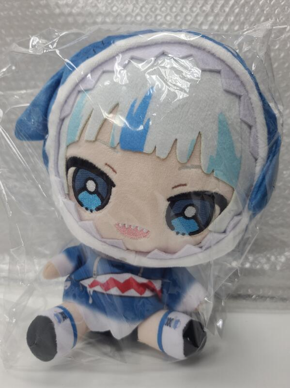 【ALG】hololive-最愛Gura 2 | 露天市集 | 全台最大的網路購物市集