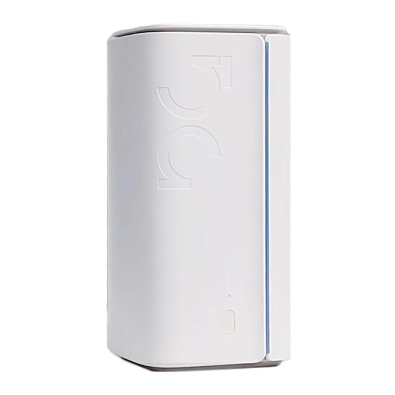 【5G路由器】CPE-ZR01 5G SIM LTE WIFI分享器無線網卡路由器 WiFi6 雙頻2.4G5G | 露天市集 | 全台最大的網路購物市集