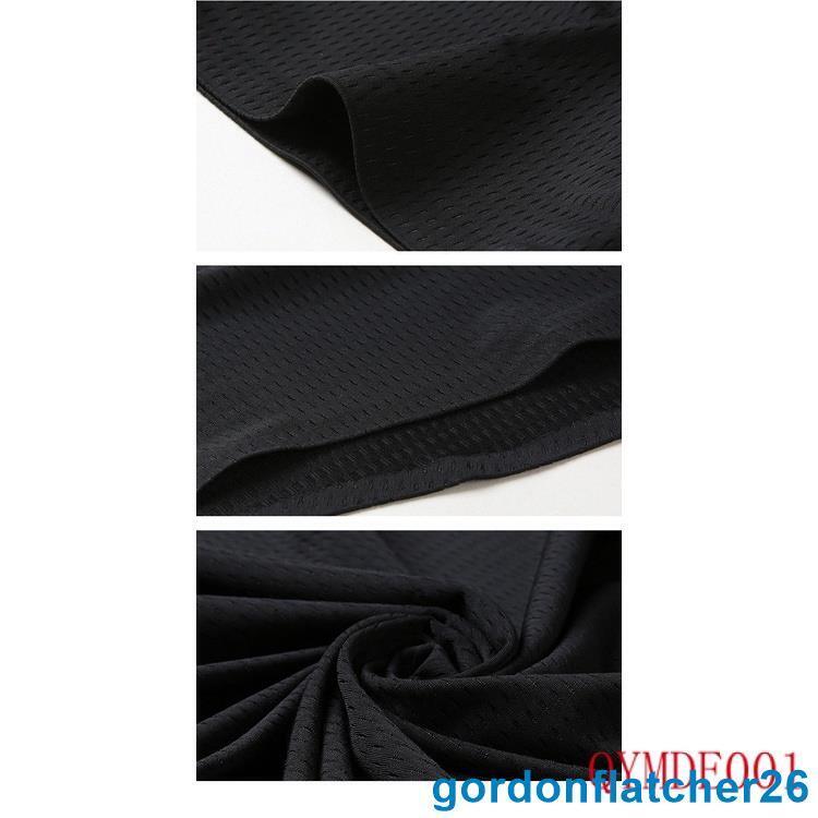 L-10XL 大尺碼冰絲T恤 加大尺碼東西T恤 大尺碼速乾衣 無痕短袖T恤男網眼滑絲寬鬆胖子plol衫肥老加肥加 | 露天市集 | 全台最大的網路購物市集