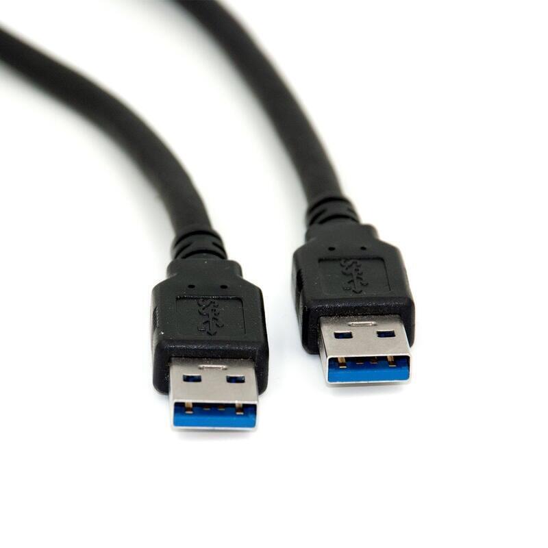windbg 調試線usb debug cable USB 3.0 可開票王牌售後 | 露天市集 | 全台最大的網路購物市集