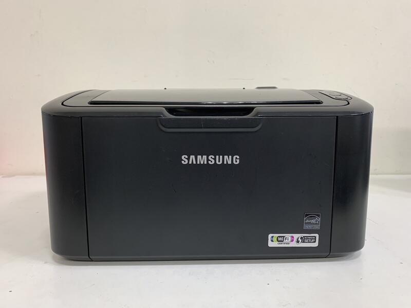 商品出清~~SAMSUNG 三星 ML-1865W 黑白雷射印表機(無附碳粉夾) | 露天市集 | 全台最大的網路購物市集