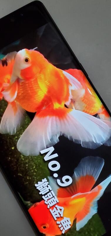 已售完 ＞大特價 三星note8 深黑色 高CP值 | 露天市集 | 全台最大的網路購物市集