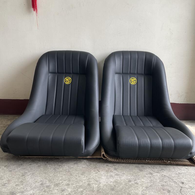 mini austin cobra speedwell 英國賽車椅 | 露天市集 | 全台最大的網路購物市集