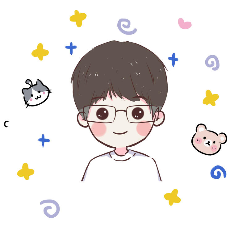 全網最便宜 Discord Nitro 禮物連結 高級會員 免帳密 dc nitro dc商店 | 露天市集 | 全台最大的網路購物市集