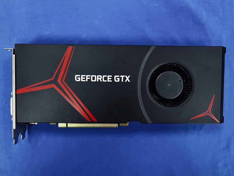 【現貨不用等】Geforce GTX、AMD Radeon 顯卡 24H內快速出貨 | 露天市集 | 全台最大的網路購物市集