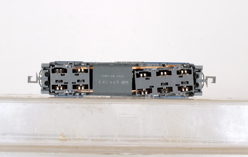 【Micro ACE】 A1444 DE10-1511 JR貨物中央研修センタータイプ | 露天市集 | 全台最大的網路購物市集