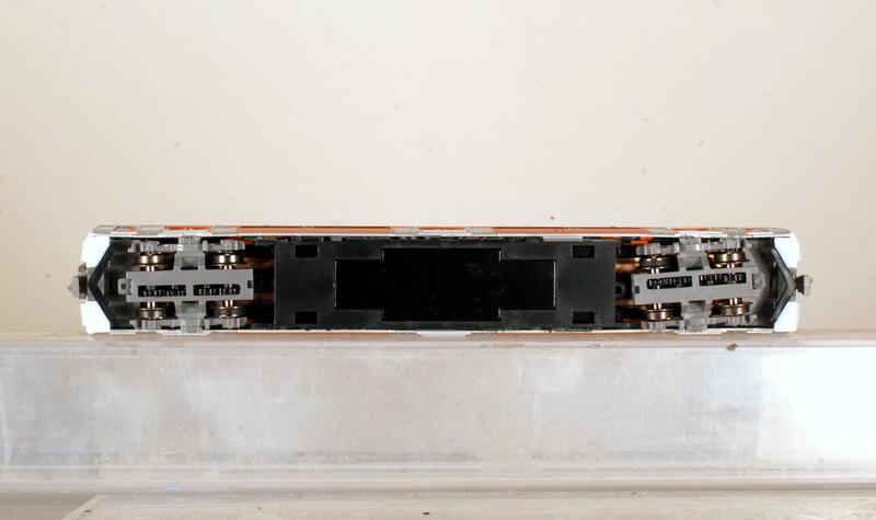 【Micro ACE】A6775 キハE130 水郡線「オレンジパーシモントレイン」 | 露天市集 | 全台最大的網路購物市集