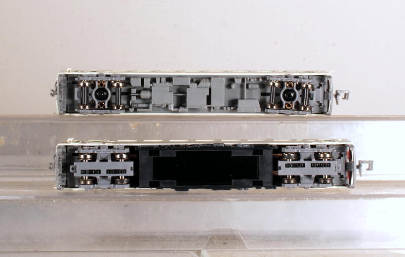 【Micro ACE】A3858+A3859 キハ11-100 スカート拡大 美濃太田 | 露天市集 | 全台最大的網路購物市集