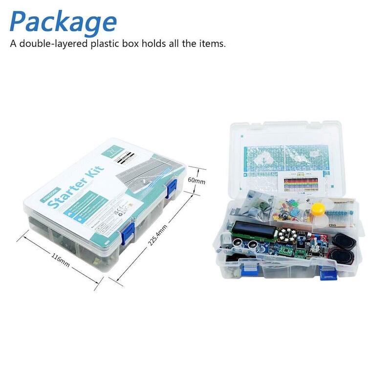 【樂意創客官方店】raspberry Pi 樹莓派 完整版套件 提供程式碼 Python、c、java、scratch 露天市集 全台最大的網路購物市集