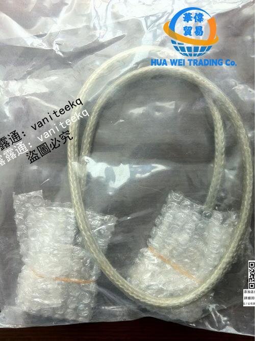 思科CISCO 3750堆疊線 CAB-STACK-1M 原裝 1米堆疊線 帶包裝 | 露天市集 | 全台最大的網路購物市集