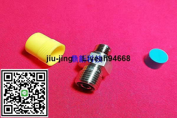 精品上新！Swagelok世偉洛克SS-4-VCO-1-4ST VCO面密封接頭1/4VCOx7/16-20 | 露天市集 | 全台最大的網路購物市集