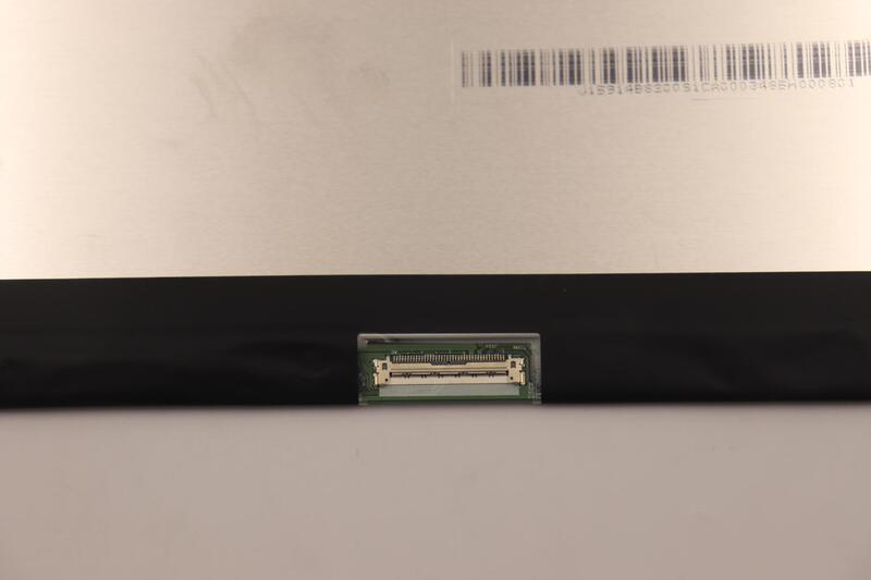 現貨聯想天驕14 小新14Air ALC 2022 觸摸屏B140HAK02.7 R140NWFM R1 | 露天市集 | 全台最大的網路購物市集