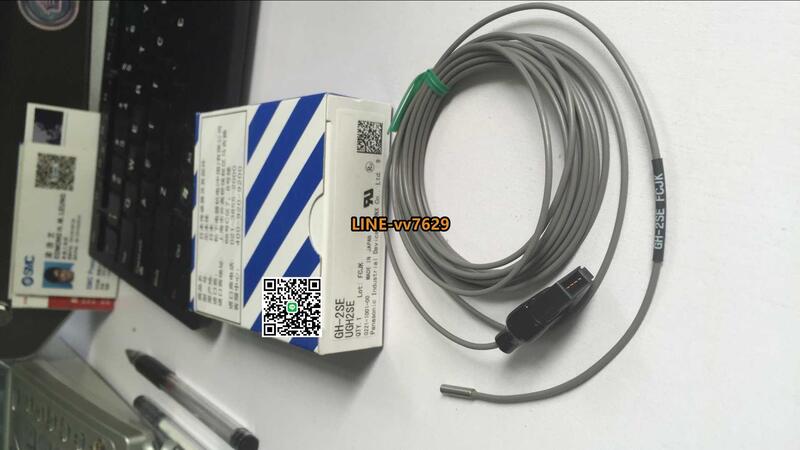 松下 Panasonic接近傳感器 GH-2SE 全新原裝 現貨 | 露天市集 | 全台最大的網路購物市集