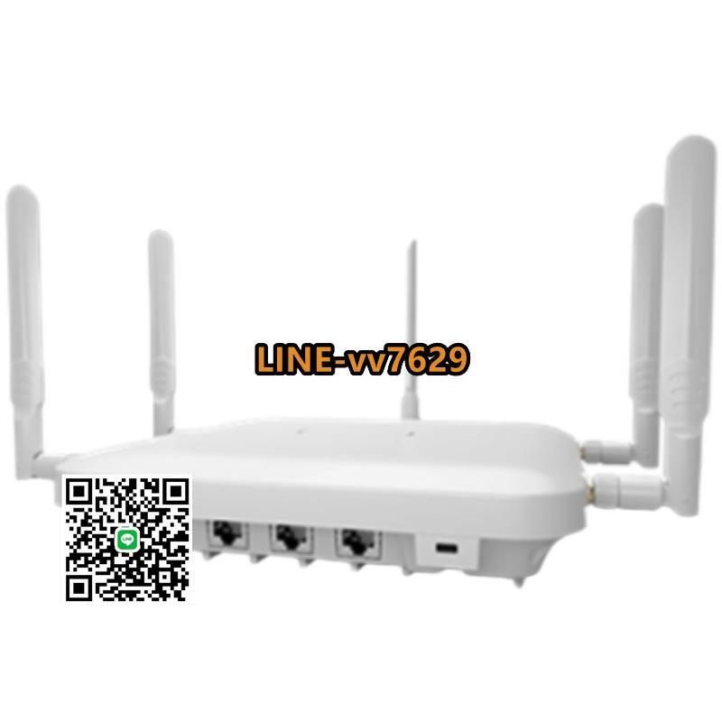 詢價（非實價）Fortinet無線AP路由FAP-221E/ 223E/ 431F/321C/231F | 露天市集 | 全台最大的網路購物市集