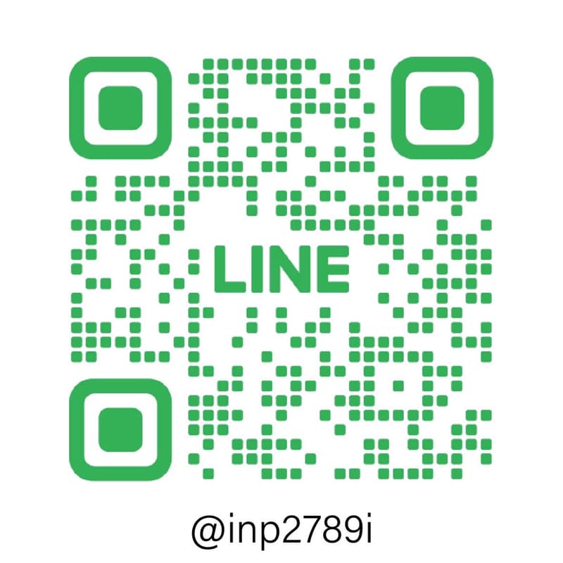 昊克-騎翼 義大利原裝 LTL BRAVO 布拉德 12.7mm .50 Cal CO2槍 鎮暴槍 防身訓練用槍 | 露天市集 | 全台最大的 ...