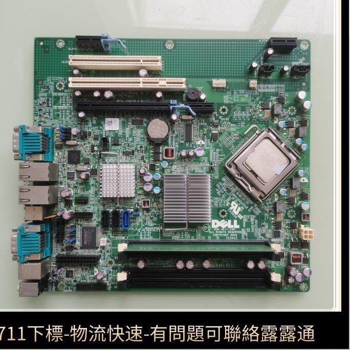 Dell戴爾Optiplex XE 486 MT SFF 主機板1D4TT TNXNR | 露天市集 | 全台最大的網路購物市集