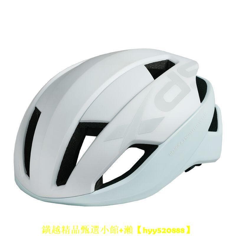 【現貨可開發票】喜德盛ZX15騎行頭盔壹體公路山地車男女自行車單車裝備安全帽三色 | 露天市集 | 全台最大的網路購物市集