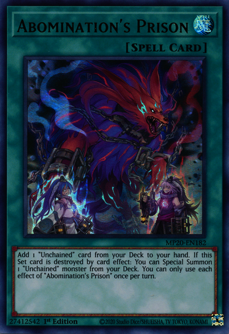 【Pandashop】亞英 CR01-AE119 雙王之械 (普卡) 搜CHIM-JP054 | 露天市集 | 全台最大的網路購物市集