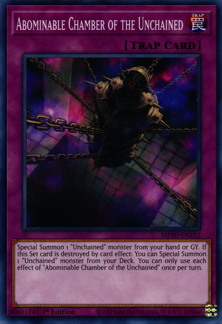 【Pandashop】亞英 CR01-AE122 破械雙極 (銀字) K6 搜CHIM-JP070 | 露天市集 | 全台最大的網路購物市集