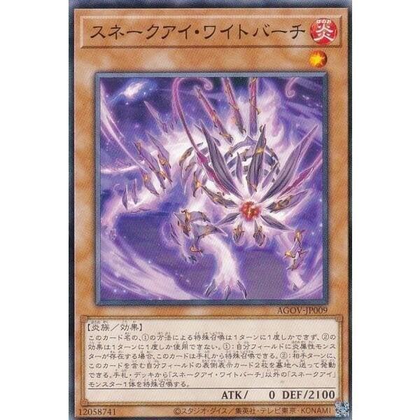 【Pandashop】AGOV-JP009 蛇眼 樺木 (普卡) | 露天市集 | 全台最大的網路購物市集