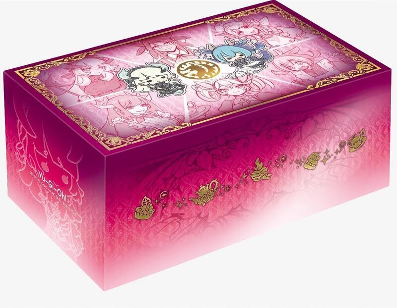 【Pandashop】遊戲王 聖誕禮盒 周邊 QCTB 龍女僕 特製卡盒 搜-JP001 002 | 露天市集 | 全台最大的網路購物市集