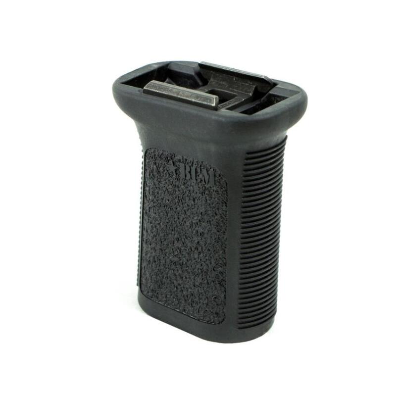 【GT補給站】BCM BCMGUNFIGHTER? Vertical Grip Mod 3 1913 戰術握把-黑色 1 | 露天市集 | 全 ...