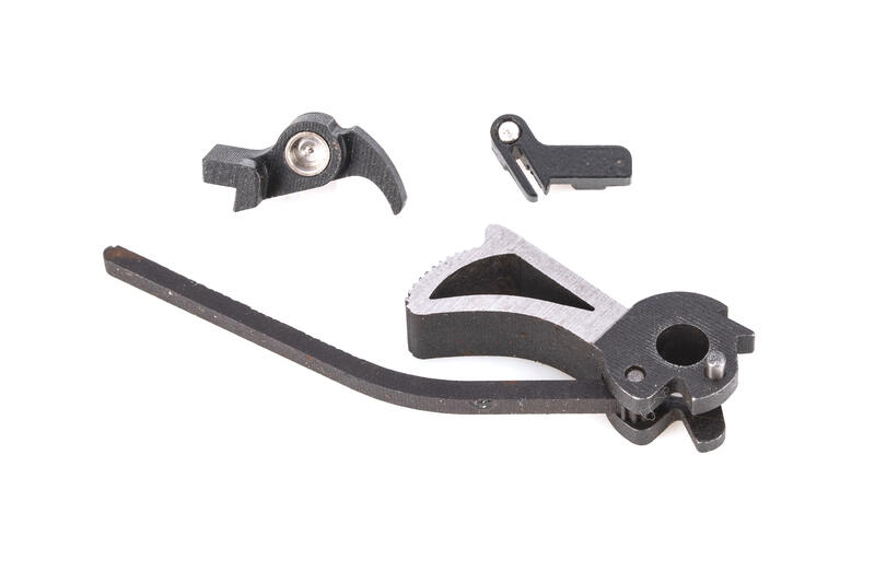 【BCS】5KU HI CAPA 鋼製 司牙 撞針 擊錘組 Type4-5KU-GB-224 | 露天市集 | 全台最大的網路購物市集