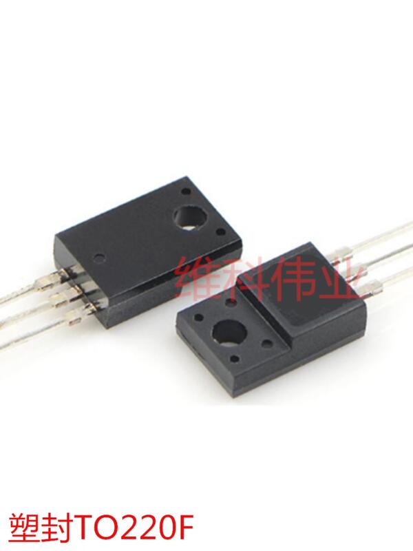 【可開發票】BUX84 BUZ11A BUZ91A BUZ91AF 三極管 直插TO220 全新原裝 | 露天市集 | 全台最大的網路購物市集