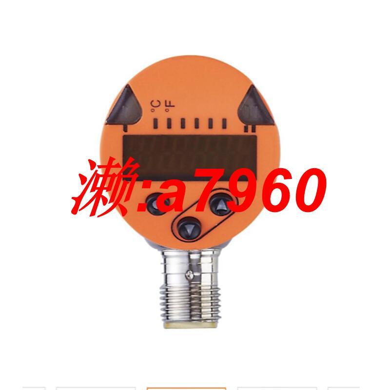 【可開發票】IFM易福門SA4300.SA4310.SA5000.SA5010.SA6010德國傳感器售現議 | 露天市集 | 全台最大的網路購物市集