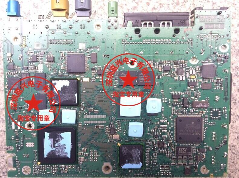 【可開發票】NVIDIA GEFORCE EMP NPBA 奧迪J794顯示驅動芯片 全新原裝 | 露天市集 | 全台最大的網路購物市集