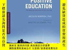 博民Positive罕見Education: The Geelong Grammar School Journey ( | 露天市集 | 全台 ...