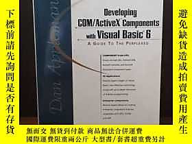 古文物Dan罕見Appleman's Developing COM/ActiveX Components With Vi | 露天市集 | 全台最大的網路購物市集