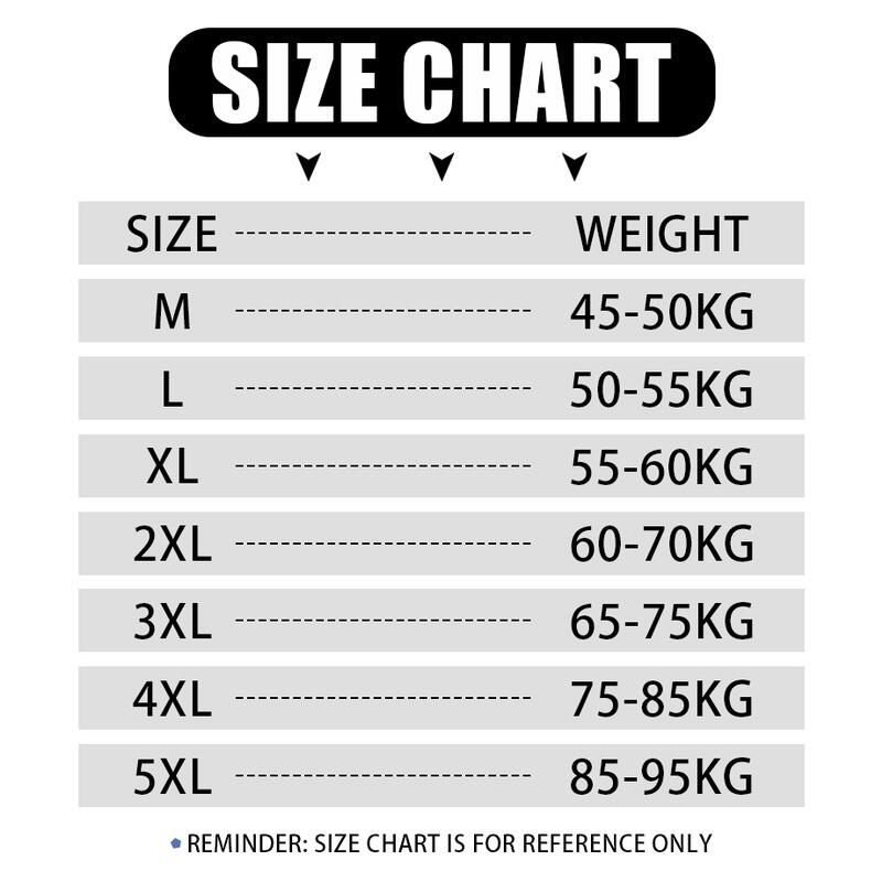 四季可穿 緊身牛仔褲男 5XL 大尺碼 顯瘦窄管牛仔褲 韓版簡約黑色牛仔長褲 窄管褲 鬆緊腰 抽繩 男生丹寧褲 | 露天市集 | 全台最大的網路購物市集