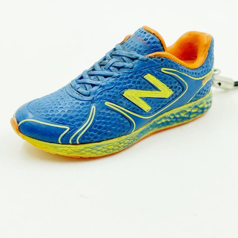 現貨New Balance NB 新百倫574 MINI Keychain 鑰匙扣迷你挂件 | 露天市集 | 全台最大的網路購物市集