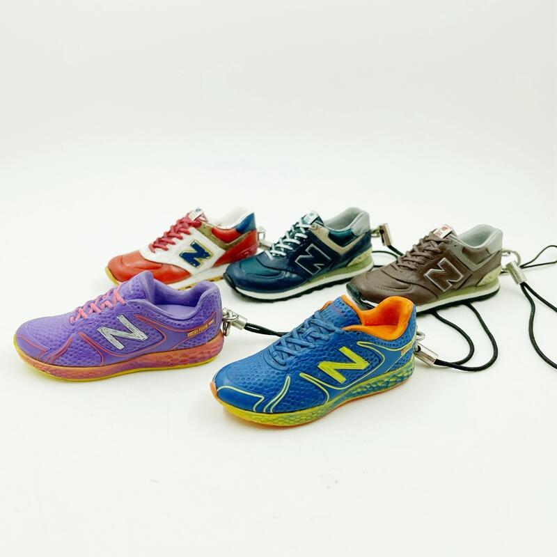 現貨New Balance NB 新百倫574 MINI Keychain 鑰匙扣迷你挂件 | 露天市集 | 全台最大的網路購物市集