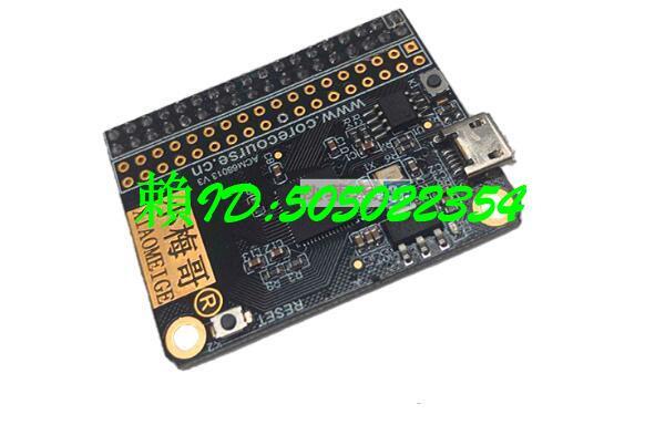 ok2sd/Fifo USB FX2 CY7C68013模組 For FPGA開發板 兼容DE2 附代碼 | 露天市集 | 全台最大的網路購物市集