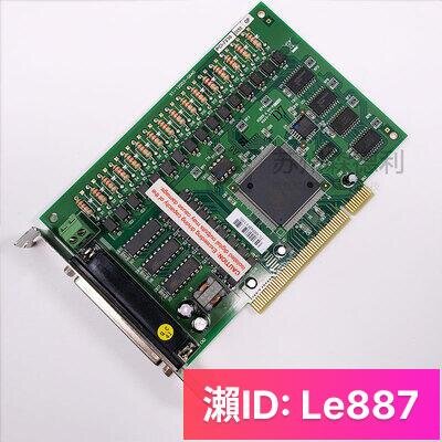 限時下殺回收 PCI-7230 PCI-7433 PCI-7434 PCI-7432好壞都要，議價 | 露天市集 | 全台最大的網路購物市集
