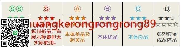 【小牛】全新GB GAMEBOY初代掌機 對戰線 聯動線 DMG-04A | 露天市集 | 全台最大的網路購物市集