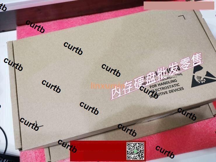 華為02312RNR 02311SXE N10TST7W3 10T 10TB SATA 3.5 V3 V5 硬盤 | 露天市集 | 全台最大的 ...