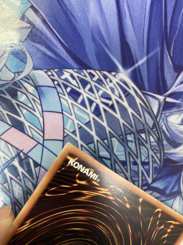 【貓腳印嘉義店】遊戲王 韓紙 QCCP-JP199 歐貝利斯克的巨神兵 (浮雕) | 露天市集 | 全台最大的網路購物市集