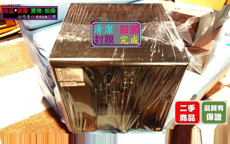 CROWN 皇冠 CRS-1200 主動式(內建:擴大機) 12吋 超重低音喇叭 ))) 特價出清 ((( | 露天市集 | 全台最大的網路購物市集