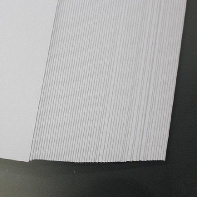 【PChome 24h購物】8K圖畫紙140P(30入) | 露天市集 | 全台最大的網路購物市集