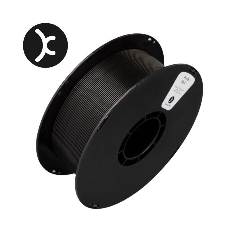 【PChome 24h購物】Kexcelled K5 ABS 黑色BLK | 露天市集 | 全台最大的網路購物市集