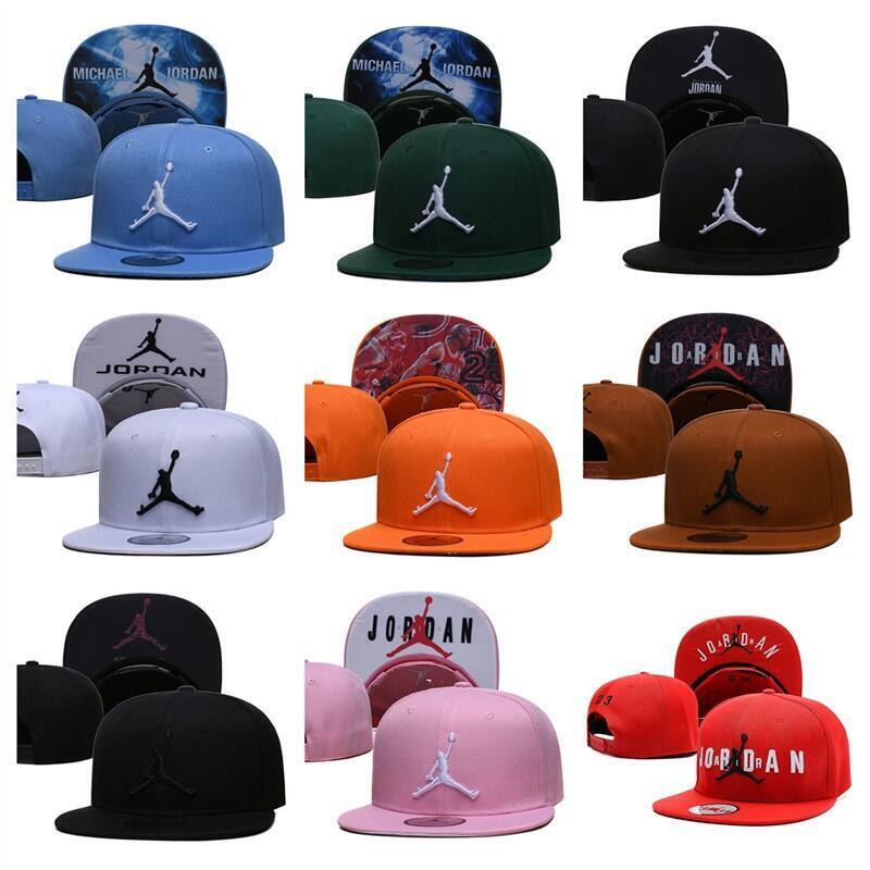 台灣現貨Jor-dan 帽子 可調節平簷帽 戶外運動帽子 登山帽 釣魚帽 露天市集 全台最大的網路購物市集 | 露天市集 | 全台最大的網路購物市集